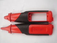 Double injection part - IRL GROUP |Sachi Molds ,Plastic Injection Mold ...